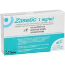 Zasetic® 1mg/ml Oogdruppels 10x0,6 ml - Farmaline