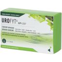 Urofyt® 60 St - Farmaline