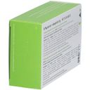 Urofyt® 60 St - Farmaline