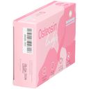 Osteosin Lady's 60 St - Farmaline