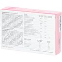 Osteosin Lady's 60 pc(s) - Farmaline