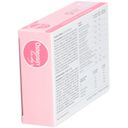 Osteosin Lady's 60 St - Farmaline