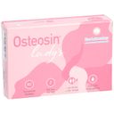 Osteosin Lady's 60 pc(s) - Farmaline