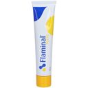 Flaminal® Forte 40 g gel 40 g - Farmaline