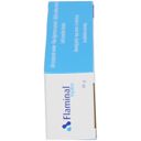 Flaminal® Hydro 40 g gel 40 g - Farmaline