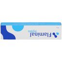 Flaminal® Hydro 40 g gel 40 g - Farmaline
