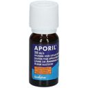 Aporil® 10 ml - Farmaline