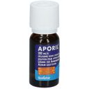 Aporil® | Solution efficace contre les verrues et cors 10 ml - Farmaline
