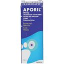 Aporil® 10 ml - Farmaline