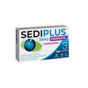 Sediplus® Sleep Complete 30 pc(s) - Farmaline