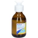 Bisolvon® Toux Sèche 2 mg/ml Sirop 180 ml - Farmaline