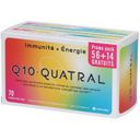 Q10 Quatral + 14 Tabletten GRATIS 56+14 pc(s) - Farmaline