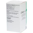 Creon 25.000 300 mg 200 St - Farmaline