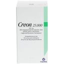 Creon 25.000 300 mg 200 St - Farmaline