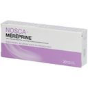 Nosca-Méreprine Tabletten | Droge hoest & prikkelhoest 20 St - Farmaline
