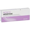 Nosca-Méreprine Tabletten | Droge hoest & prikkelhoest 20 St - Farmaline