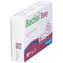 Bactiol® Easy 30 pc(s) - Farmaline