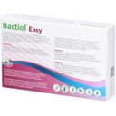 Bactiol® Easy 30 pc(s) - Farmaline
