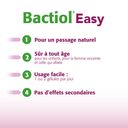 Bactiol® Easy 30 pc(s) - Farmaline