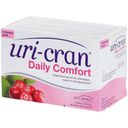 Uri-cran® Daily Comfort 120 St - Farmaline