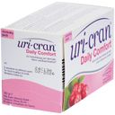 Uri-cran® Daily Comfort 120 St - Farmaline