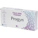 Progyn® 32 St - Farmaline