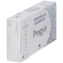 Progyn® 32 St - Farmaline