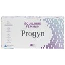 Progyn® 32 St - Farmaline
