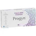 Progyn® 32 St - Farmaline