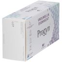 Progyn® 64 pc(s) - Farmaline