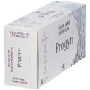 Progyn® 64 pc(s) - Farmaline