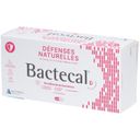 Bactecal® D 64 St - Farmaline