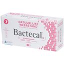 Bactecal® D 64 pc(s) - Farmaline