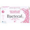 Bactecal® D 96 pc(s) - Farmaline