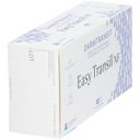 Easy Transil® NF 64 pc(s) - Farmaline