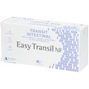 Easy Transil® NF 64 pc(s) - Farmaline