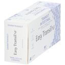 Easy Transil® NF 64 pc(s) - Farmaline