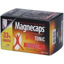 MAGNECAPS® Dynatonic Promo +33%gratis 112 St - Farmaline