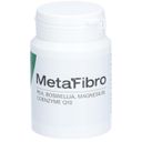MetaFibro 60 pc(s) - Farmaline
