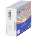 Fultium 2000 | Vitamine D3 | Immuunsysteem & Behoud van Sterke Botten ...