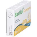 Bactiol® Complete 30 pc(s) - Farmaline
