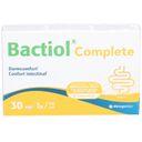 Bactiol® Complete 30 pc(s) - Farmaline