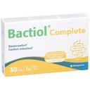 Bactiol® Complete 30 pc(s) - Farmaline