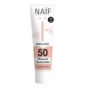 NAIF | Producten makkelijk online kopen | Farmaline