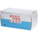 Befact Forte 100 Tab 100 St - Farmaline