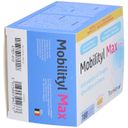 Mobilityl Max 180 St - Farmaline