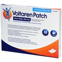 Voltaren Patch Once Daily 5 St - Farmaline