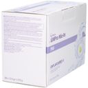 Nutricia Pku Gmpro Mix-in 30x12,5 g - Farmaline
