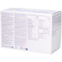 Nutricia Pku Gmpro Mix-in 30x12,5 g - Farmaline