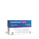 Sedistress Forte 56 St - Farmaline